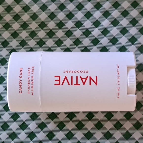 Native | Bath & Body | Native Deodorant | Poshmark